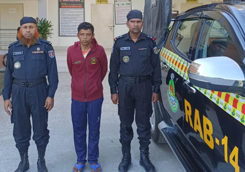 বিয়েতে রাজী না হওয়ায় যেভাবে হত্যা করা হয় গার্মেন্টসকর্মী কমলাকেঃ হত্যাকারীর স্বীকারোক্তি ...